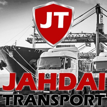 Jahdai Transport, Durban